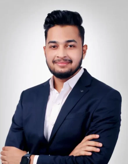 About Us - TruBlu Design Labs